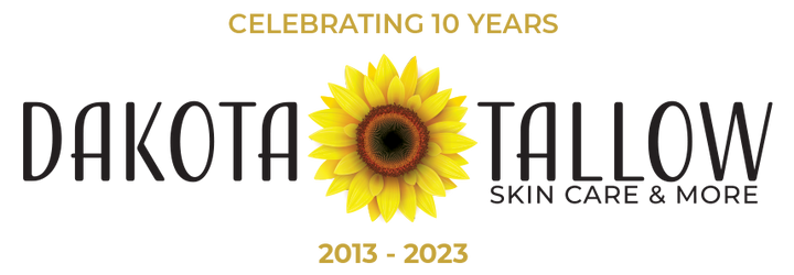 Find Us – Dakota Tallow